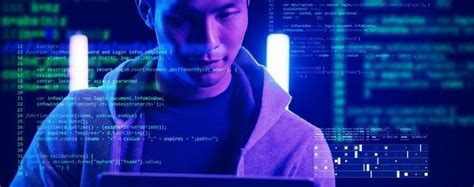 5 Essential Custom React Hooks Every Developer Needs To Master By