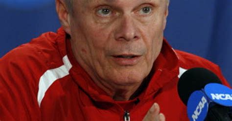 Bo Ryans Former Mistress Loses Civil Rights Claims Vs Uw Officials