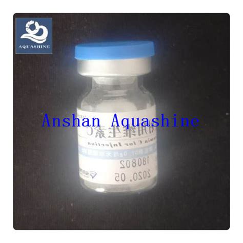Vitamin C Injection In China Vitamin C Injection Manufacturers And Suppliers In China