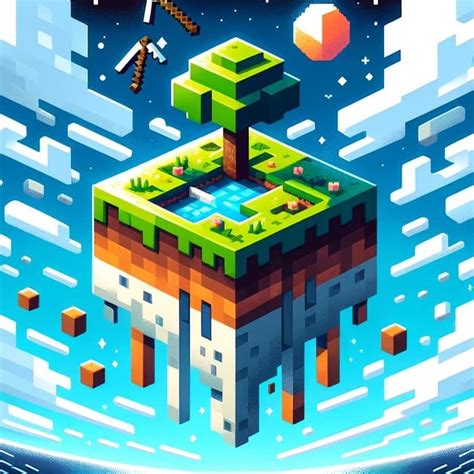 NeoForge Foundry SkyFactory Edition Reviews Modded Minecraft Reviews