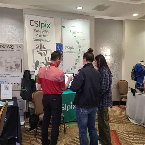 John Guzzwell On Linkedin For Those Attending Tdiai Id Like To Invite You To Our Workshop On…