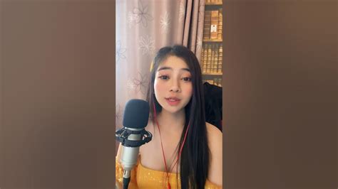 123 Go Jennifer Youtube