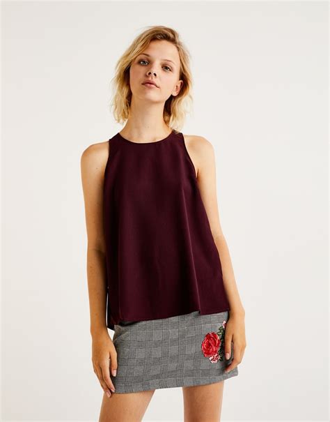 Picture Of Coco Tijsma