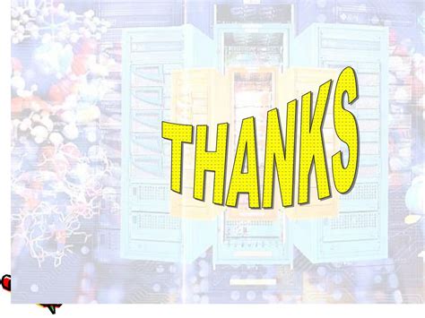 Ppt Introduction To Bioinformatics” By Aqsad Powerpoint