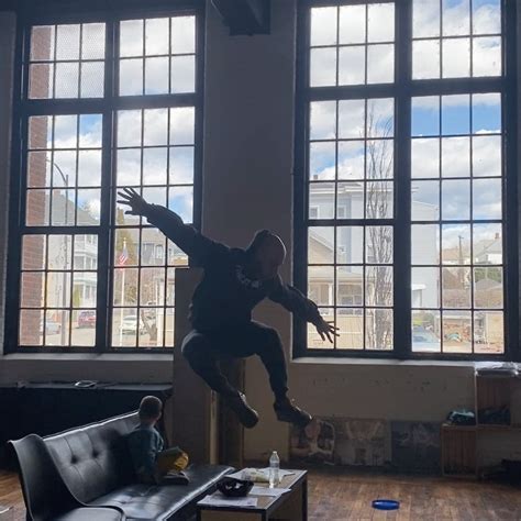 Fats Vs Carbs Which Is The Best Source Of Energy Finest Hour Athletics