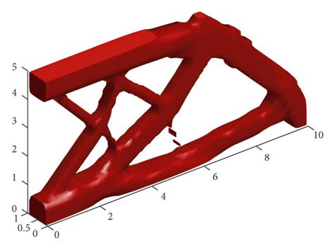 Some Intermediate Designs During The Mmc Method Optimization Process