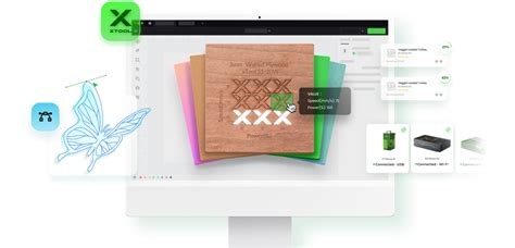 Mblock Free Coding Software｜makeblock