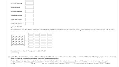 Sports Dude Be Node 10 Express Your Answers In The