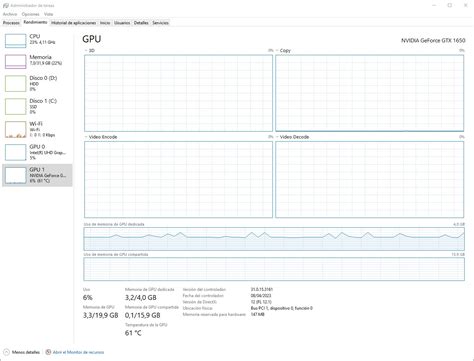 Help For Installing Phyton Component For Ctranslate2 And WhisperX Issue 6914 SubtitleEdit