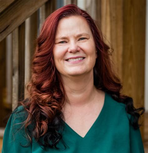 Member Spotlight Meet Angela Shelton Learn About The Worst Career