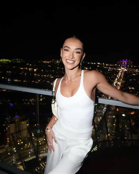 Casey Boonstra Bio Age Wiki Net Worth Dating Wikipedia