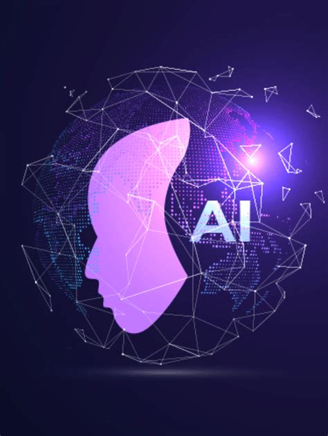Top Five Benefits Of Merging Ai And Blockchain