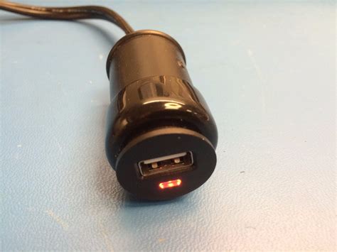 Inexpensive 5 Volt Switching Power Regulator 3 Steps Instructables