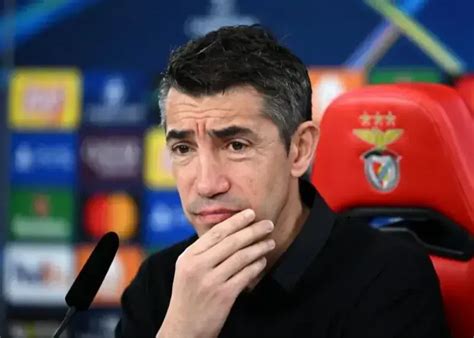 اعتماد به‌نفس سرمربی بنفیکا بارسا را حذف می‌کنیم ورزش سه