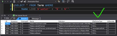 Textmate 2 How Can Increase Font Size Of Sections In The Markup Code