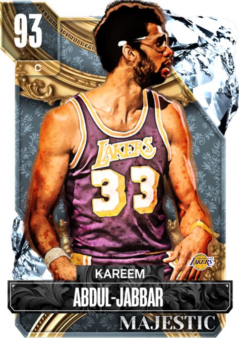 Create A Best Cs Tier List TierMaker