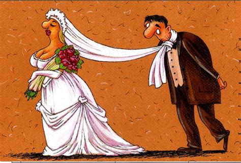 Български документи