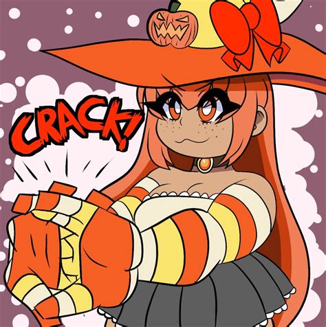 Candycornstudios On Tumblr