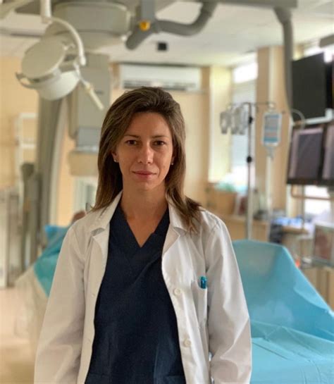 Прекормерната консумация на енергийни напитките може да провокира пристъп на предсърдно мъждене