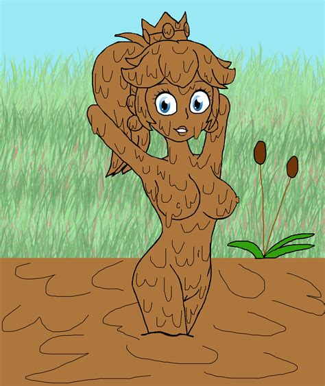 Rule 34 1girls Armpits Arms Behind Head Big Breasts Breasts Busty