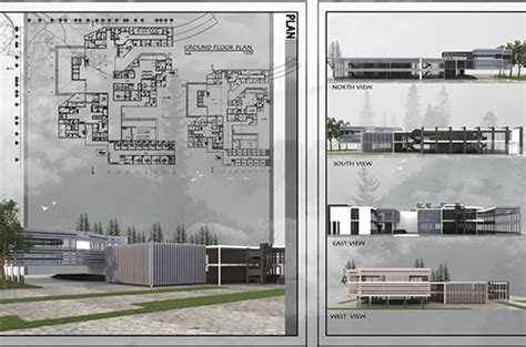 طراحی رایگان کابینت با هوش مصنوعی