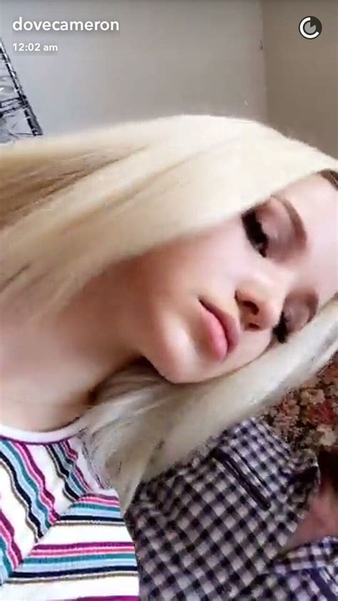 Pin By Abii On Dove Cameron Dove Cameron Style Dove Cameron Hairspray Live