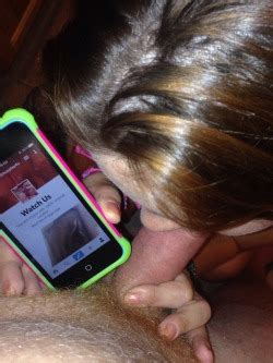 Watchusplay U Me And My Girl Checking Out Porn Photo Pics