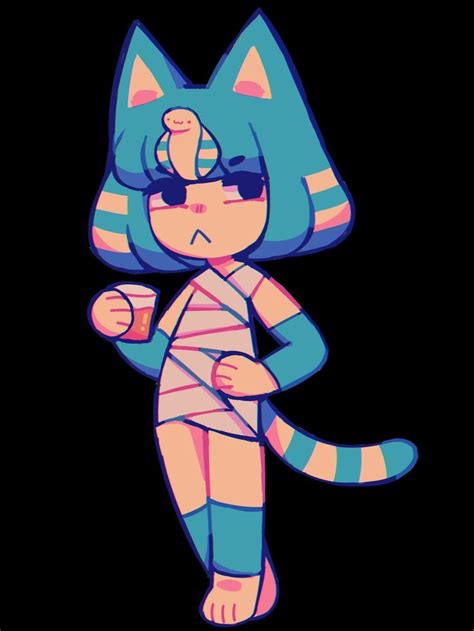 Pin By Laura Luraschi On Animal Crossing Animal Crossing Fan Art