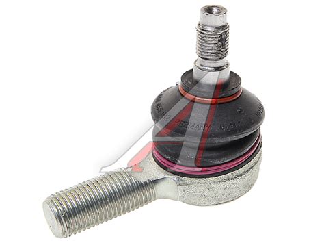 A0009969645 Наконечник КАМАЗ-5490 MERCEDES тяги КПП OE - A0009969645 ...