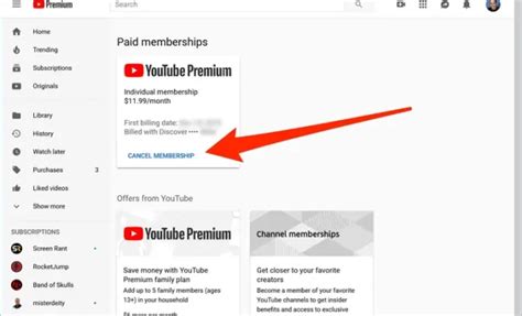 Digital Mobile Technology