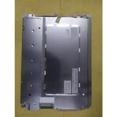 Lcd Display At 13950 00 Inr In Delhi Delhi Sun Tech Services