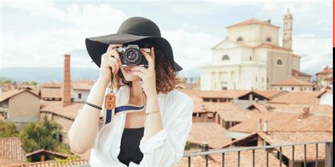 Sticky Navigation Bar On Scroll Using Html Css Fixed Navbar On Scroll Dev Community