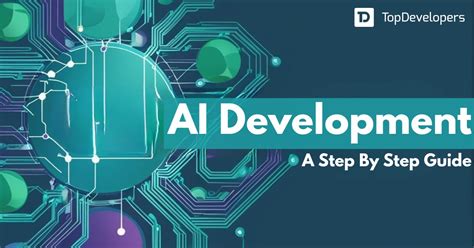 Grok Ai Model Review Features Performance And Comparison