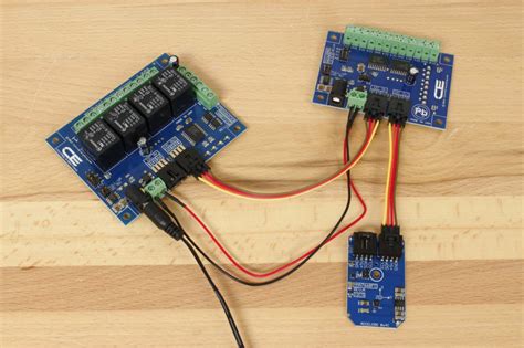 Mma7660fc 3 Axis Orientationmotion Detection Sensor ±15 G