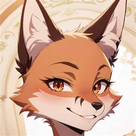 AI Porn Generator CreateAIFurry Com