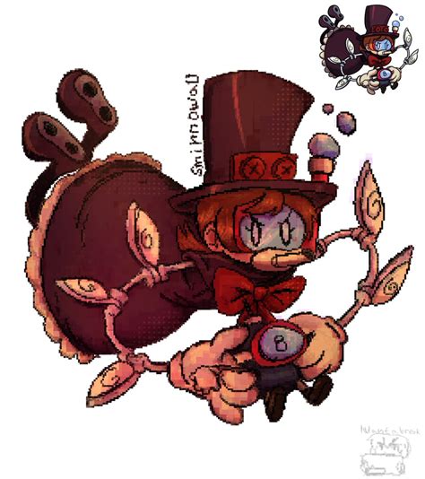 Daily Skullgirls On Twitter Rt Smirnowau Skullgirlsart Artistontwitter Skullgirls Fanart
