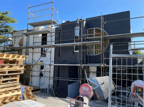 Jacob Smeke On Linkedin Very Excited To See Our Project Coming Alive Soon