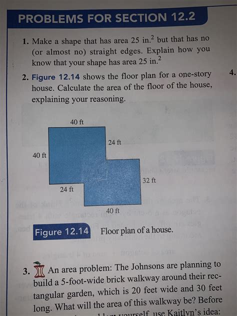 Answered Problems For Section 12 2 1 Make A… Bartleby