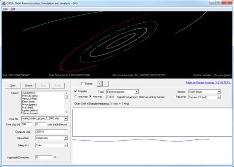 GPU A Gnutella Processing Unit Distributed Computing Over P2P