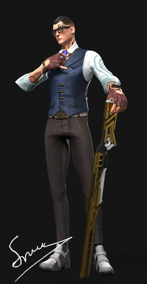 Srinivas Tamse On Linkedin Autodesk Autodeskmaya Maya3d Zbrush Zbrushsculpt Zbrushart…