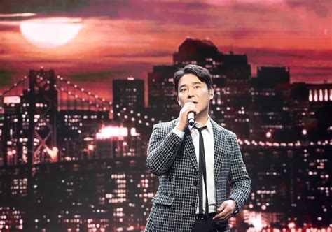 새 아이돌그룹 론칭에 상금 1억 걸었던 임창정 소속사 결국 이런 결정 내렸다 위키트리