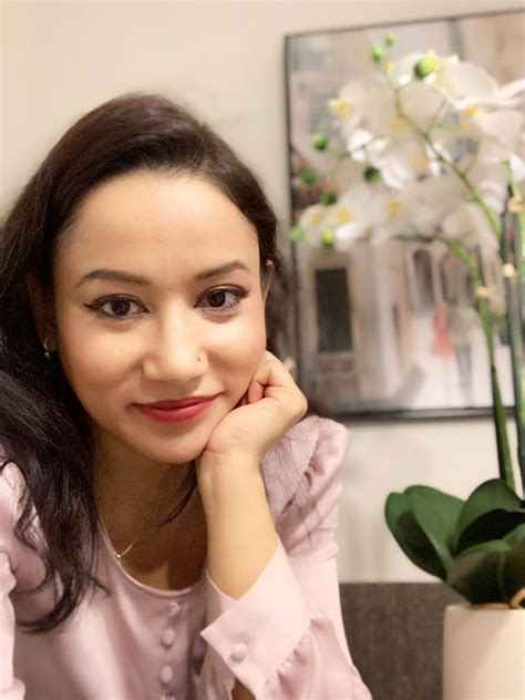 Continuous Integration And Continuous Delivery And Deployment Medium