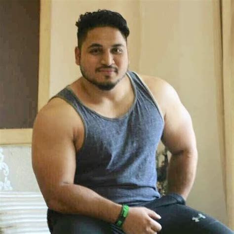 Jass Jatt Jass Jatt Threads Say More