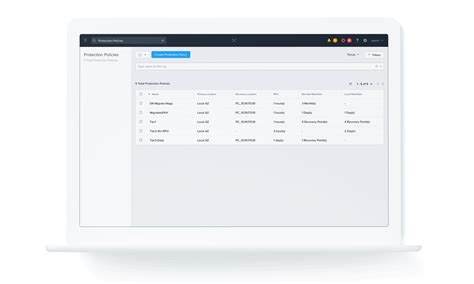 Nutanix 云基础架构 Nci 混合云的基础 Nutanix