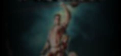 Sexiest Swarm Of The Snakehead 2006 Scenes Top Pics And Clips Mr Skin