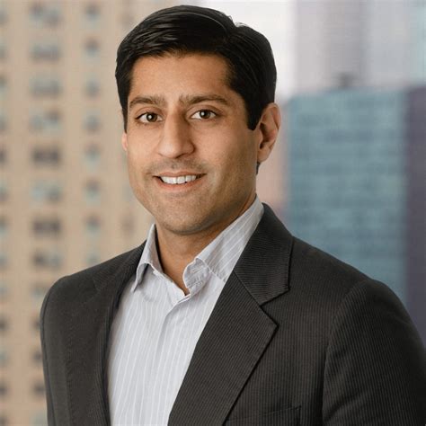 anuj mittal sustainable investment forum north america