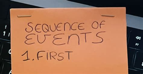 The Esol Learning Hub 📃reading Strategies And Foldables