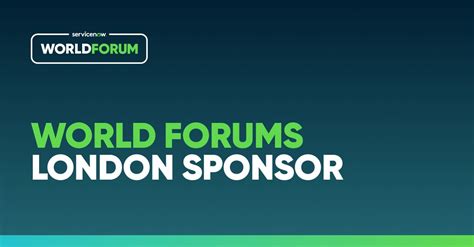 Sushant Thakur On Linkedin Servicenowworldforum Eviden Ai Genai Managedservices Giveaway