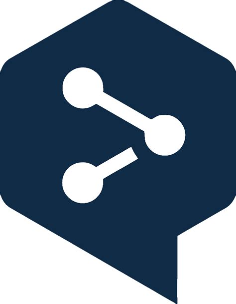 GitHub HeyHeyChicken DeepL File Translator A Web HMI To Translate