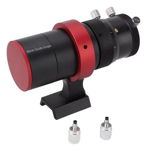 Orificio De 30 Mm Con Visor F4 Finder Doble Enfoque Helicoi Cuotas Sin Interés